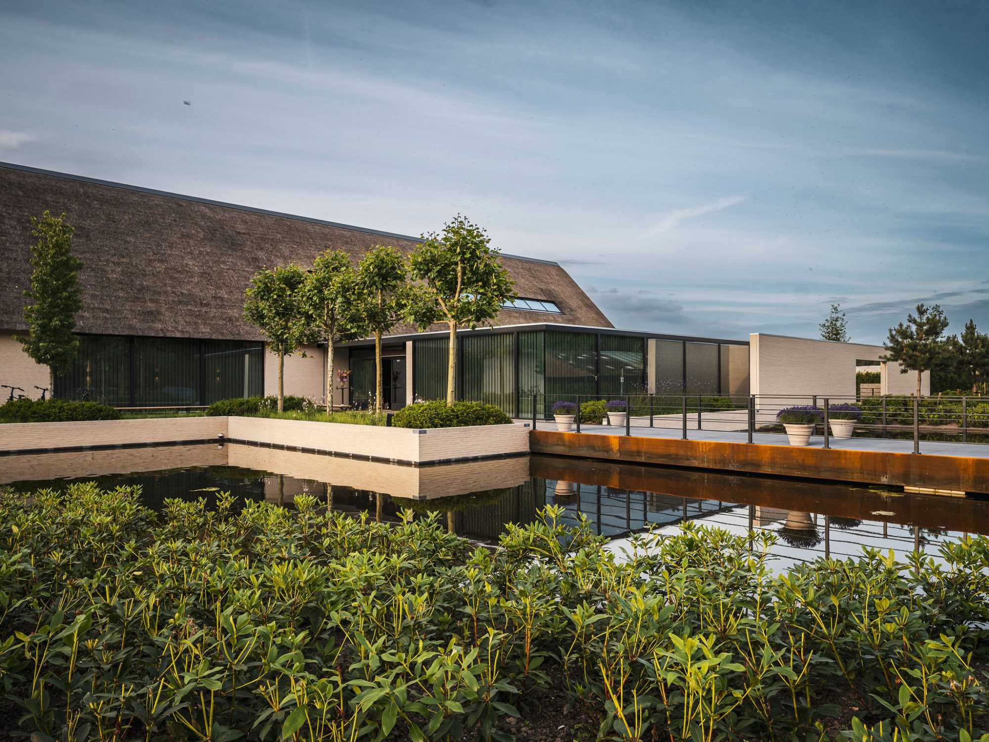 Vacature Tuinman / Klusjesman - Pelgrimshof complete uitvaartzorg ...